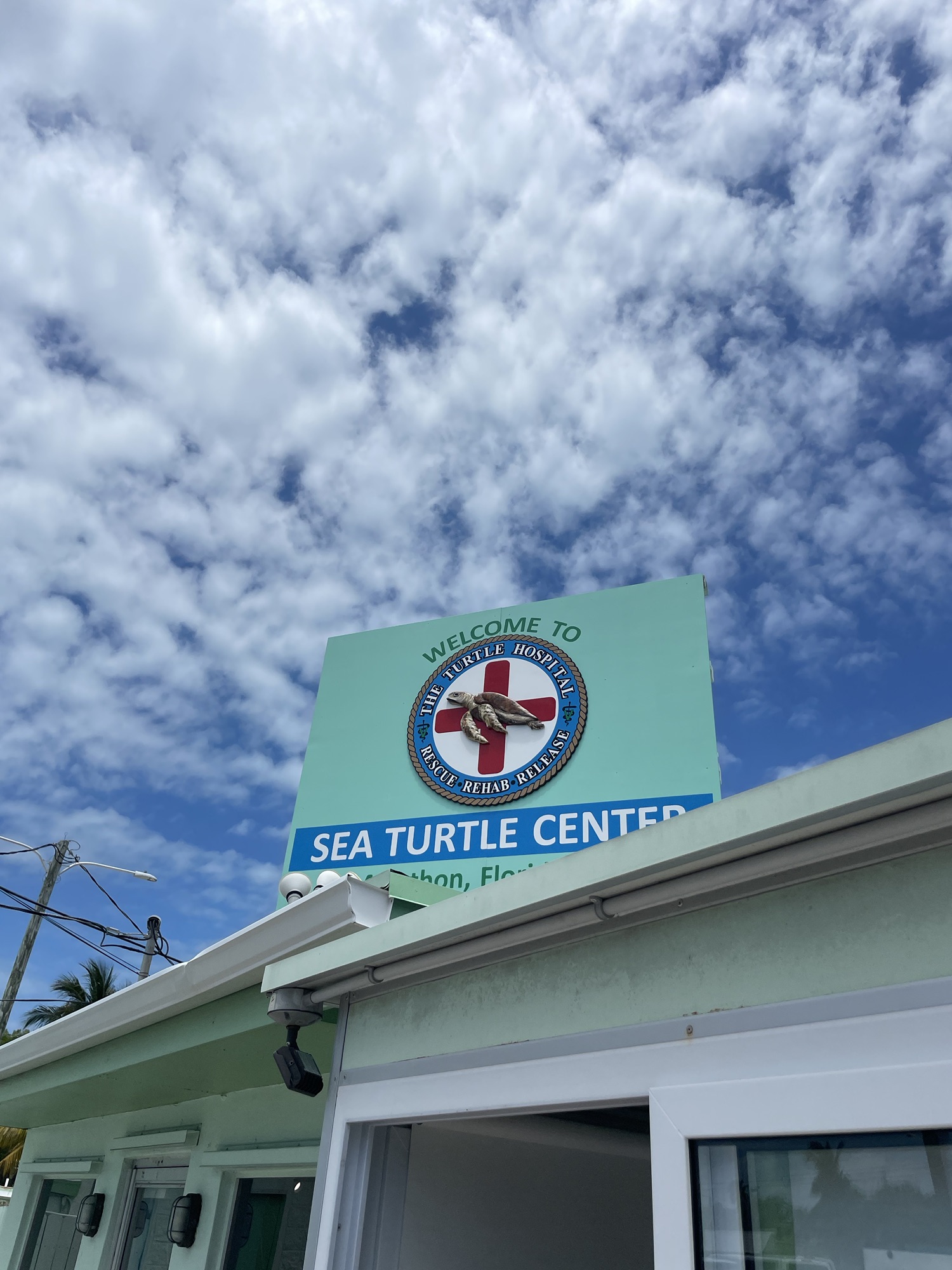 A quick trip to the Florida Keys: Key West, Marathon, Islamorada ...